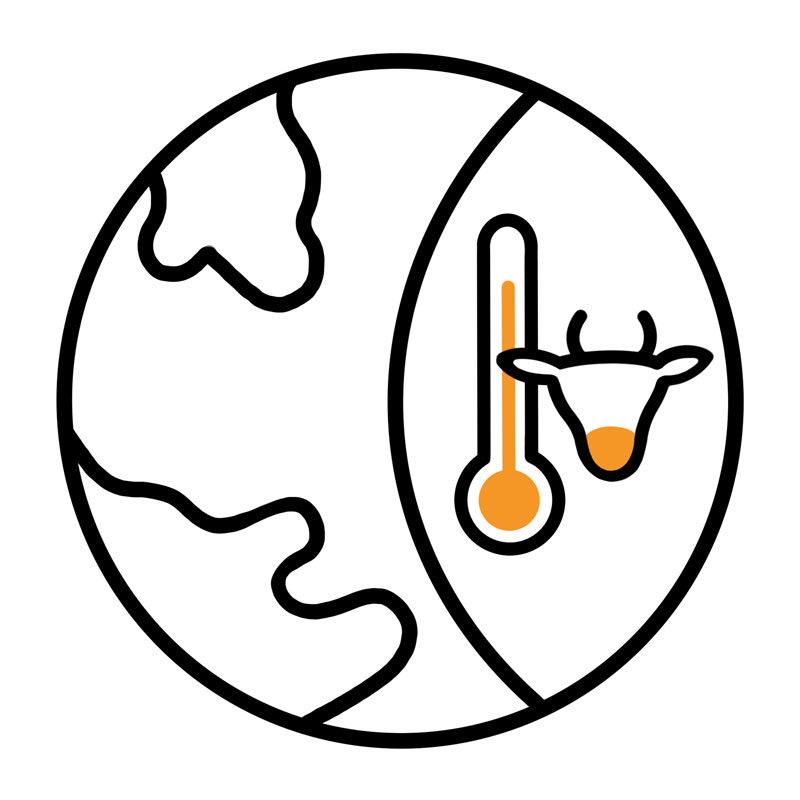 The Global Burden of Animal Disease